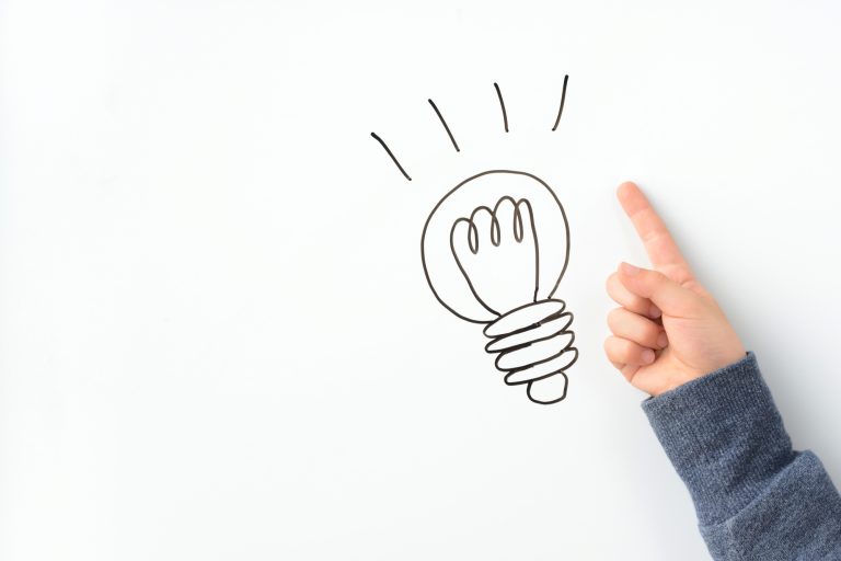 英検のCEFRってなに？【CSEスコアから換算方法をご紹介】｜KIRIHARA Online Academyブログ