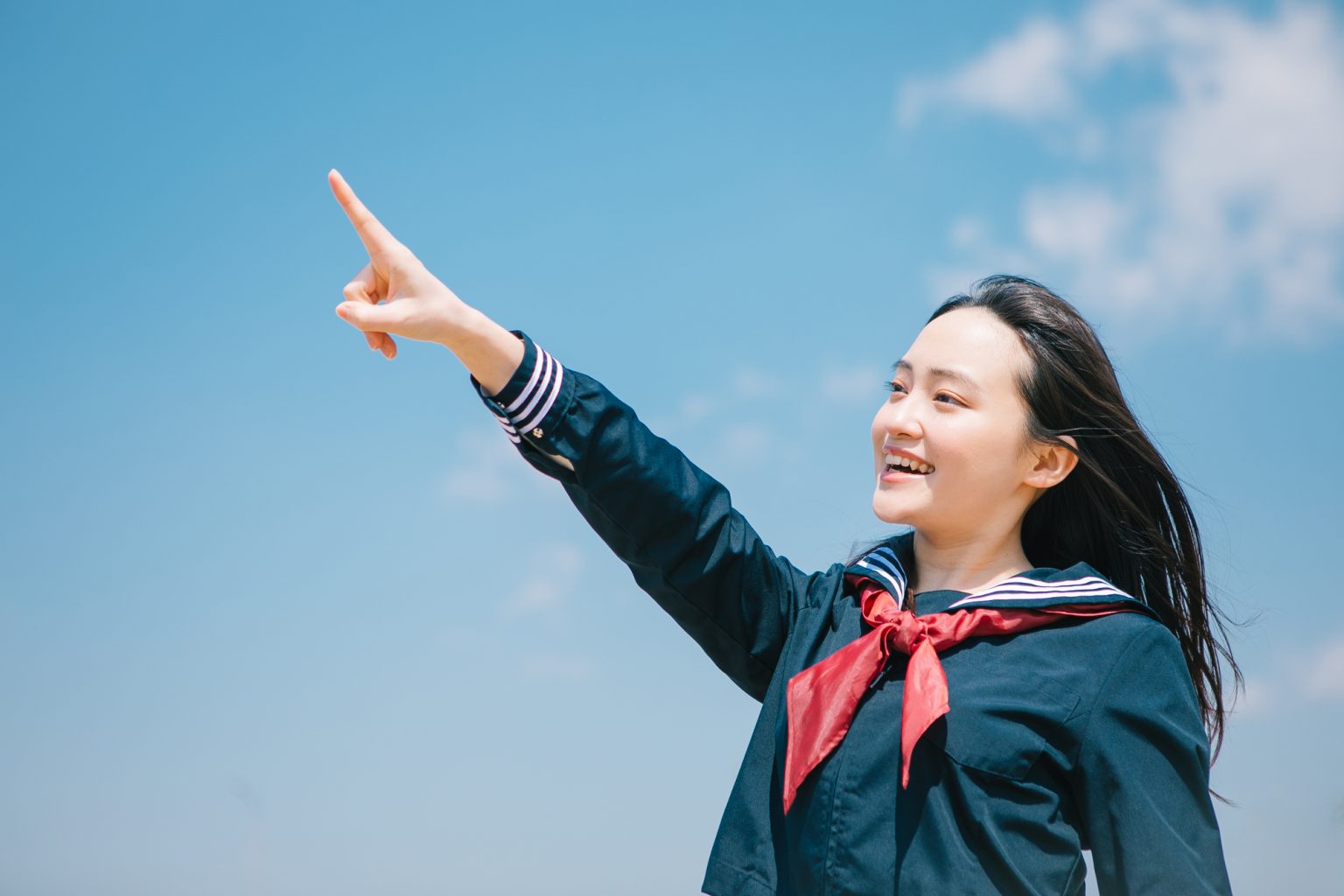 英検のCEFRってなに？【CSEスコアから換算方法をご紹介】｜KIRIHARA Online Academyブログ