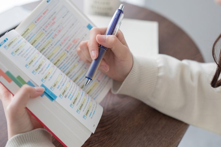 英検のCEFRってなに？【CSEスコアから換算方法をご紹介】｜KIRIHARA Online Academyブログ