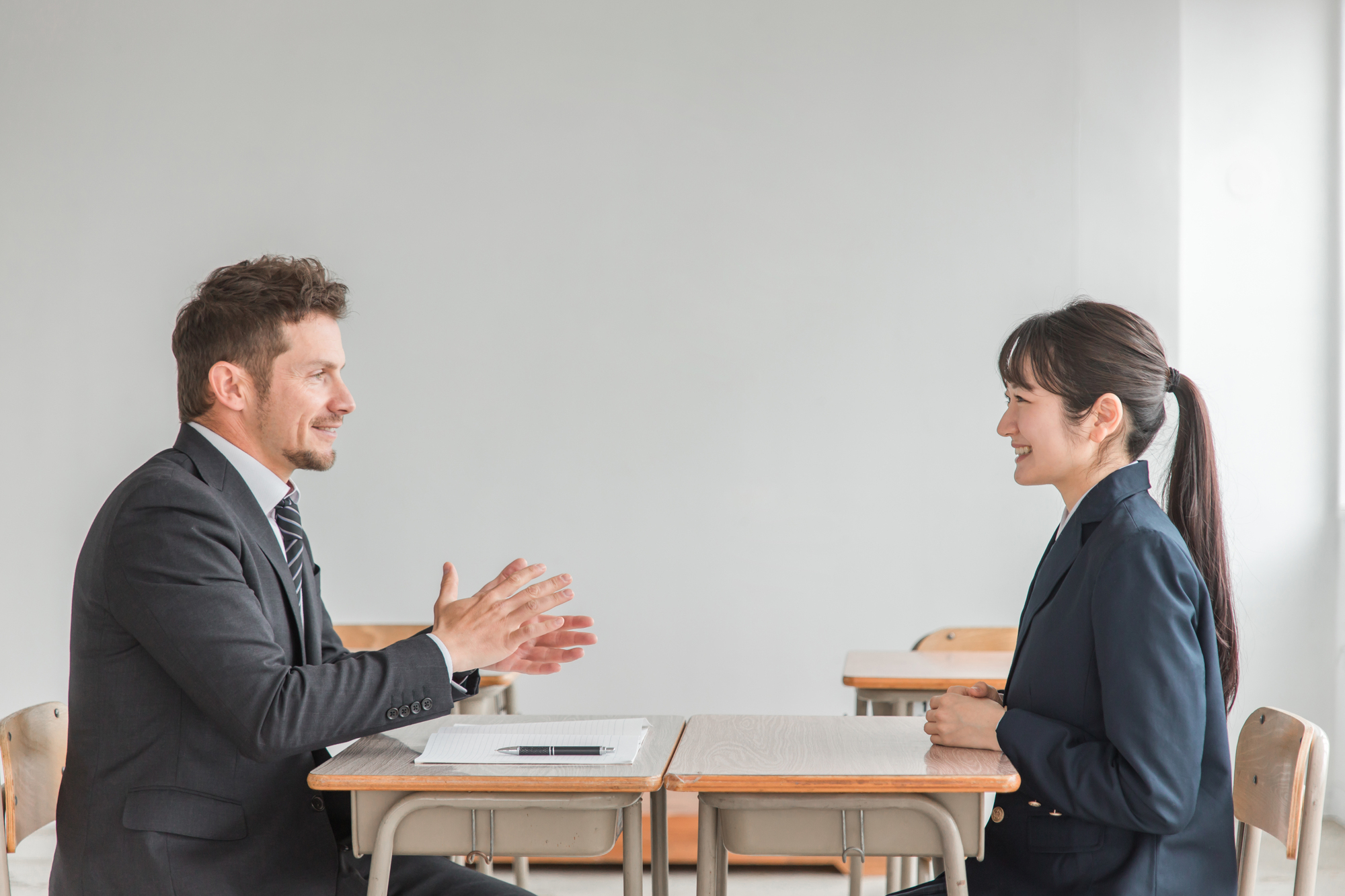 英検のCEFRってなに？【CSEスコアから換算方法をご紹介】｜KIRIHARA Online Academyブログ