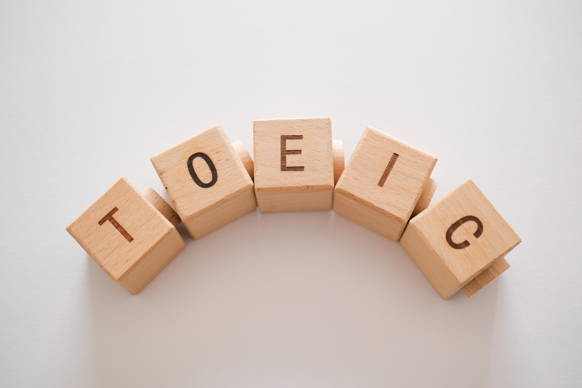 早川幸治（Jay）先生直伝「TOEICテスト受験心得10か条」｜KIRIHARA Online Academyブログ