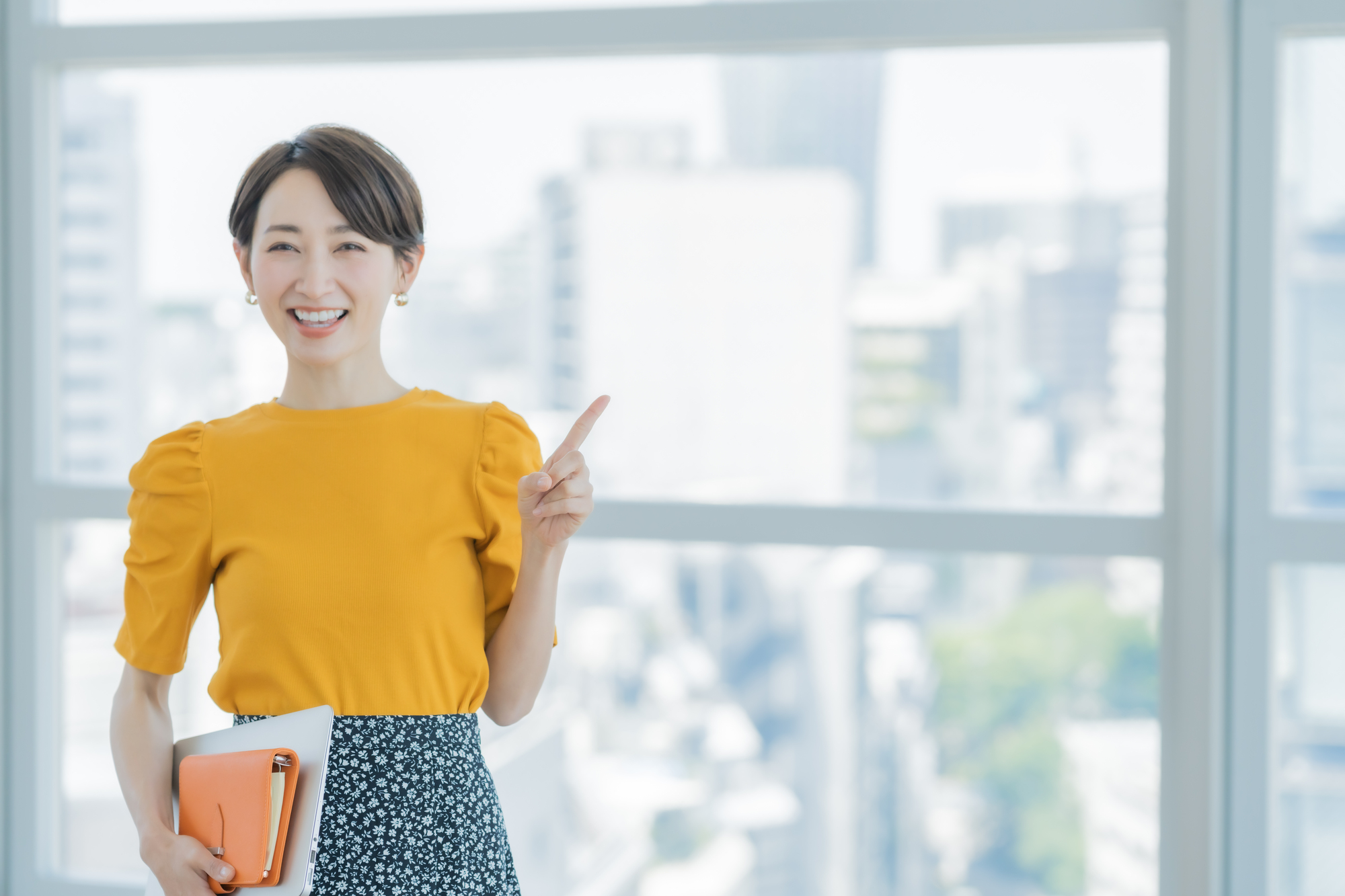 TOEIC IPテストってなに？TOEIC公開テストとの違いは？｜KIRIHARA Online Academyブログ